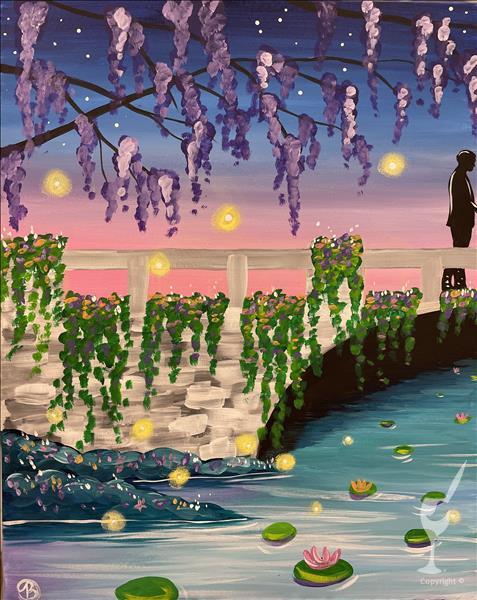 Events | Painting Party in Fort Collins, CO | Painting with a Twist