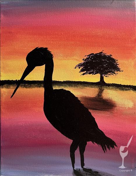 Events | Painting Party in Miami Lakes, FL | Painting with a Twist